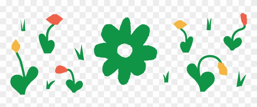 Spring Jam - Spring Jam - Free Transparent PNG Clipart Images Download