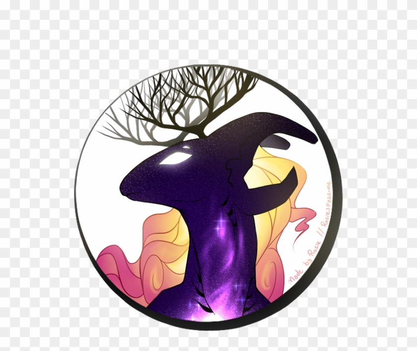 Ethereal Colors - Circle - Free Transparent PNG Clipart Images Download