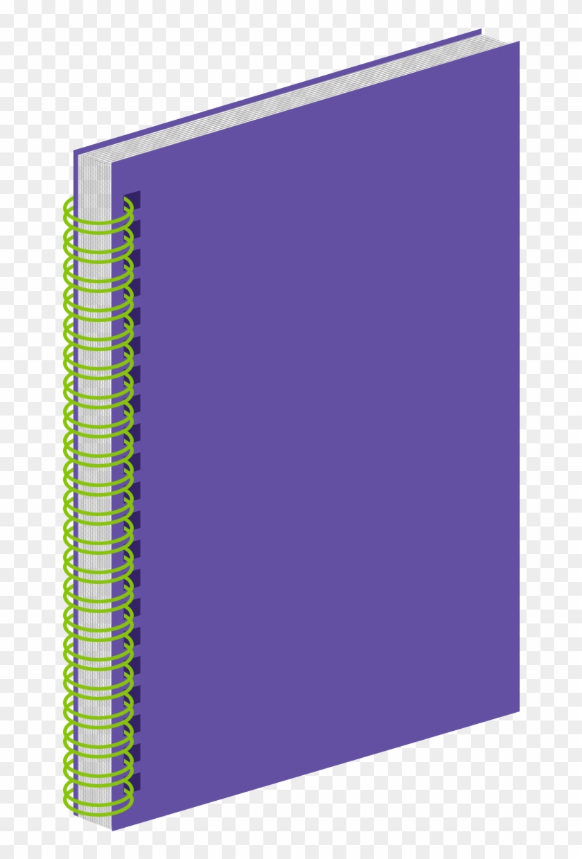 Choosing The Right Bind - Paper - Full Size PNG Clipart Images Download