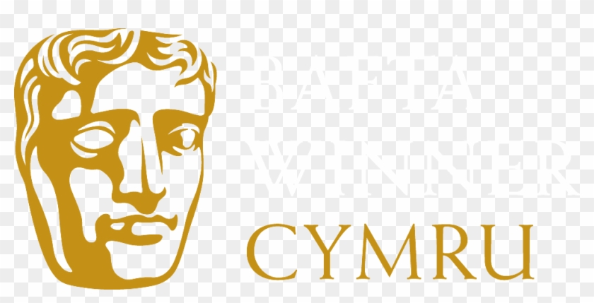 Awards - Bafta Awards 2017 Logo - Full Size PNG Clipart Images Download