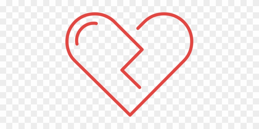 Triangle Brand Point Love - Triangle Brand Point Love - Full Size PNG ...