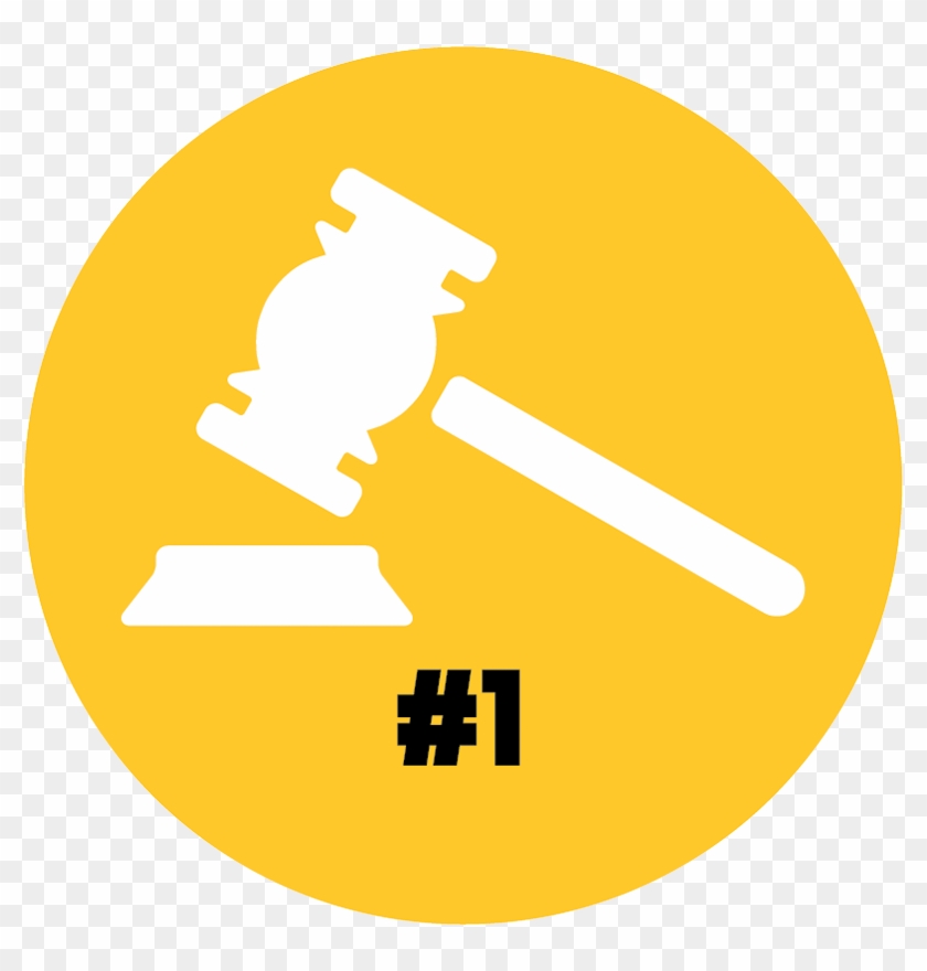 Student Success Icon - Emblem - Full Size PNG Clipart Images Download