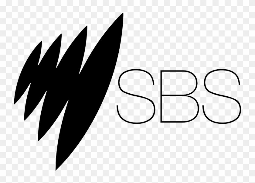 Sbs - Sbs - Free Transparent PNG Clipart Images Download