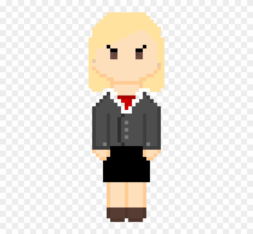 Mayor - Cartoon - Free Transparent PNG Clipart Images Download