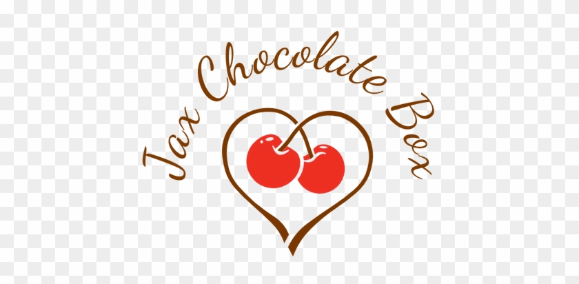 Tuesday - Heart - Free Transparent PNG Clipart Images Download