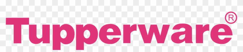 Brands Logo Dawg Tupperware World Free Download Png - Circle - Full ...