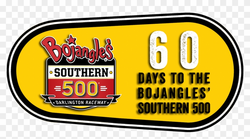 Once We Hit 60 Retweets, We'll Celebrate By Giving - Pepsi Southern 500 ...