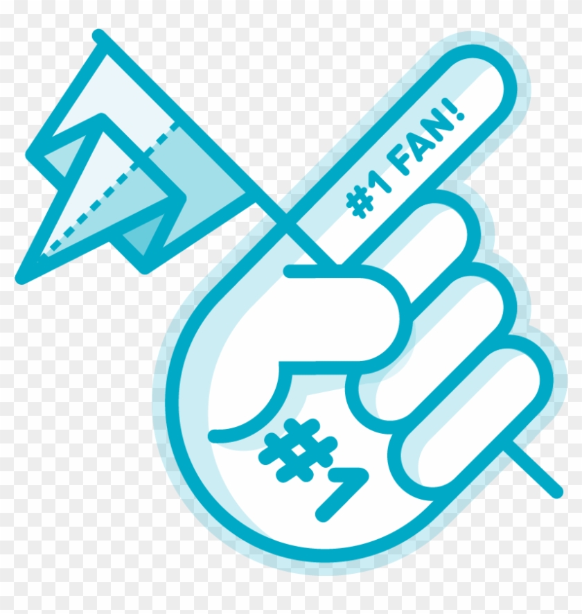 Why Part - Why Part - Full Size PNG Clipart Images Download