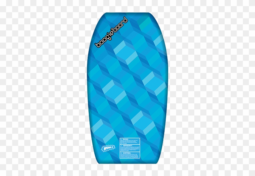 Boogie Board Png - Boogie Board Png - Full Size PNG Clipart Images Download