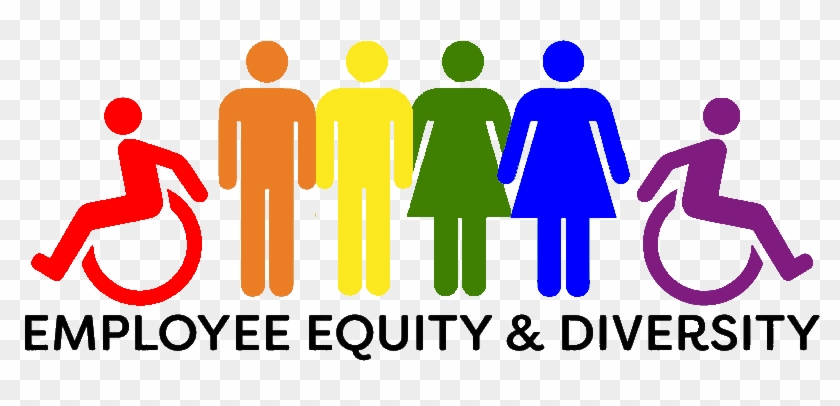 Disability - Free Transparent PNG Clipart Images Download