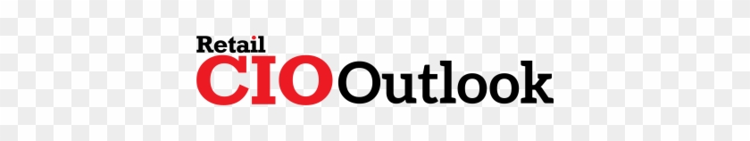 Cio Outlook Website - Circle - Free Transparent PNG Clipart Images Download
