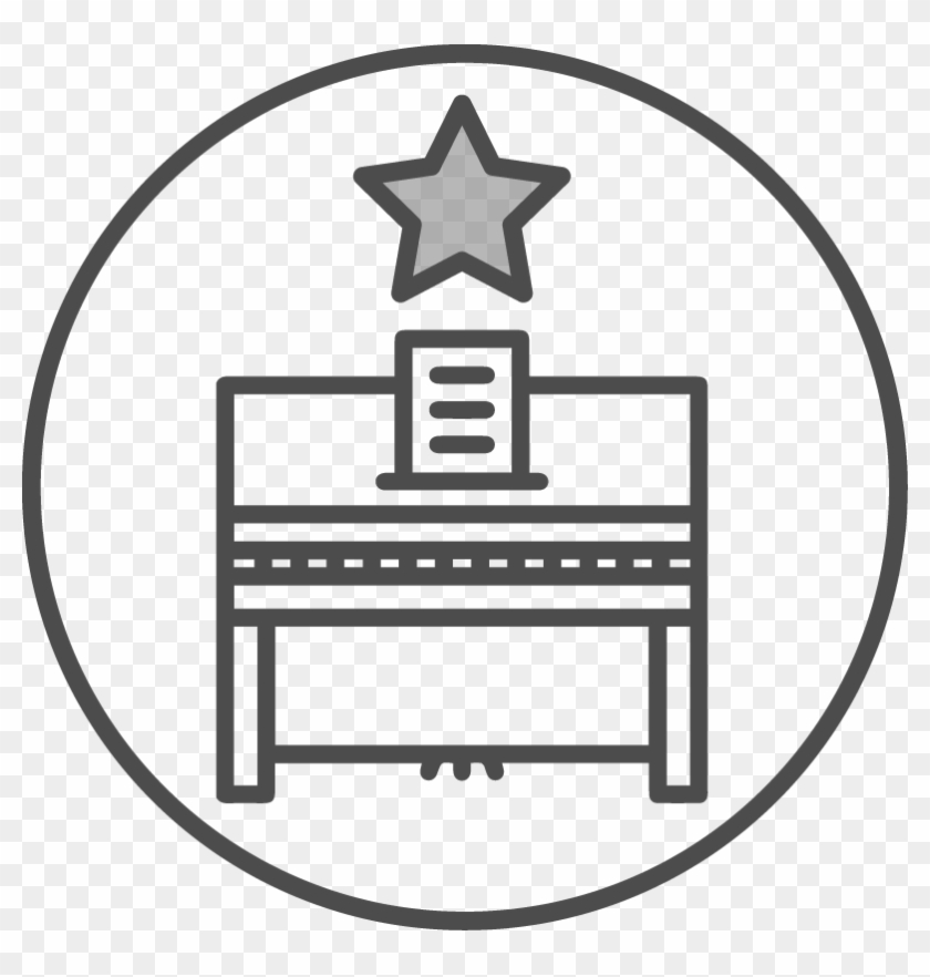 Optimize Your Progress - Icon - Free Transparent PNG Clipart Images ...