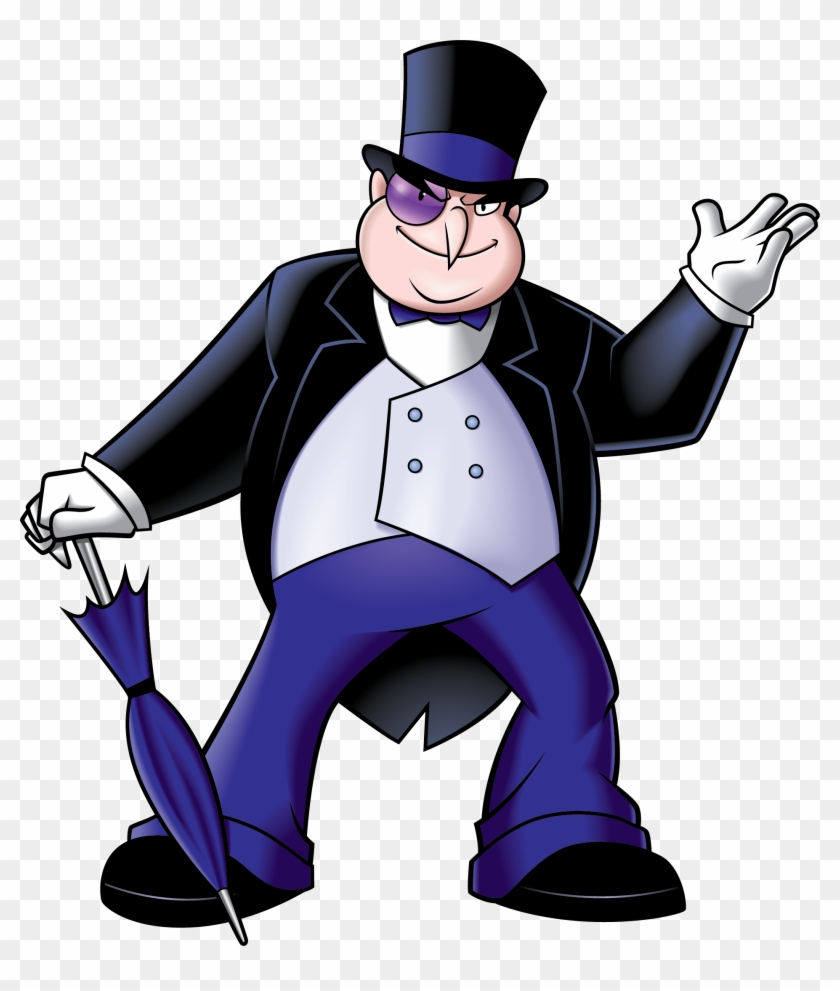 Title - Cartoon - Free Transparent PNG Clipart Images Download