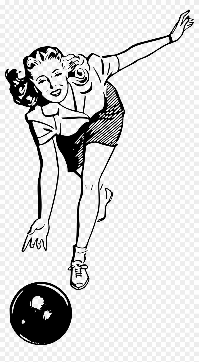 Big Image - Retro Sports Clipart - Full Size PNG Clipart Images Download
