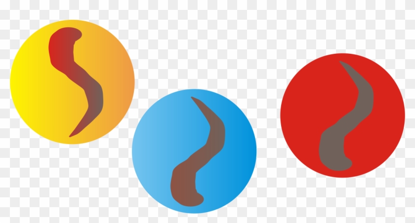 Marbles Clip Art - 3 Marbles Clipart - Full Size PNG Clipart Images ...