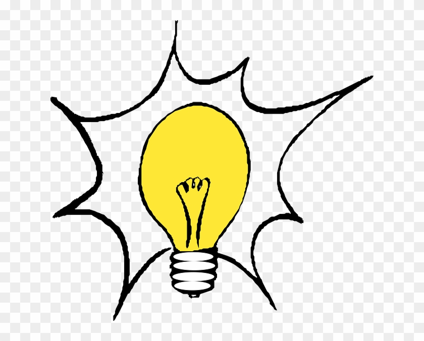 Incandescent Light Bulb Lamp Clip Art - Incandescent Light Bulb Lamp ...