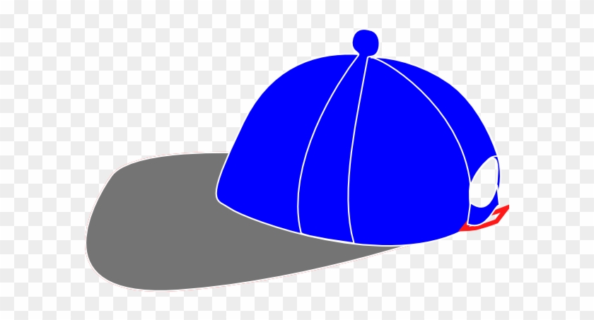 Snapback Hat Clip Art - Snapback Clipart - Full Size PNG Clipart Images ...
