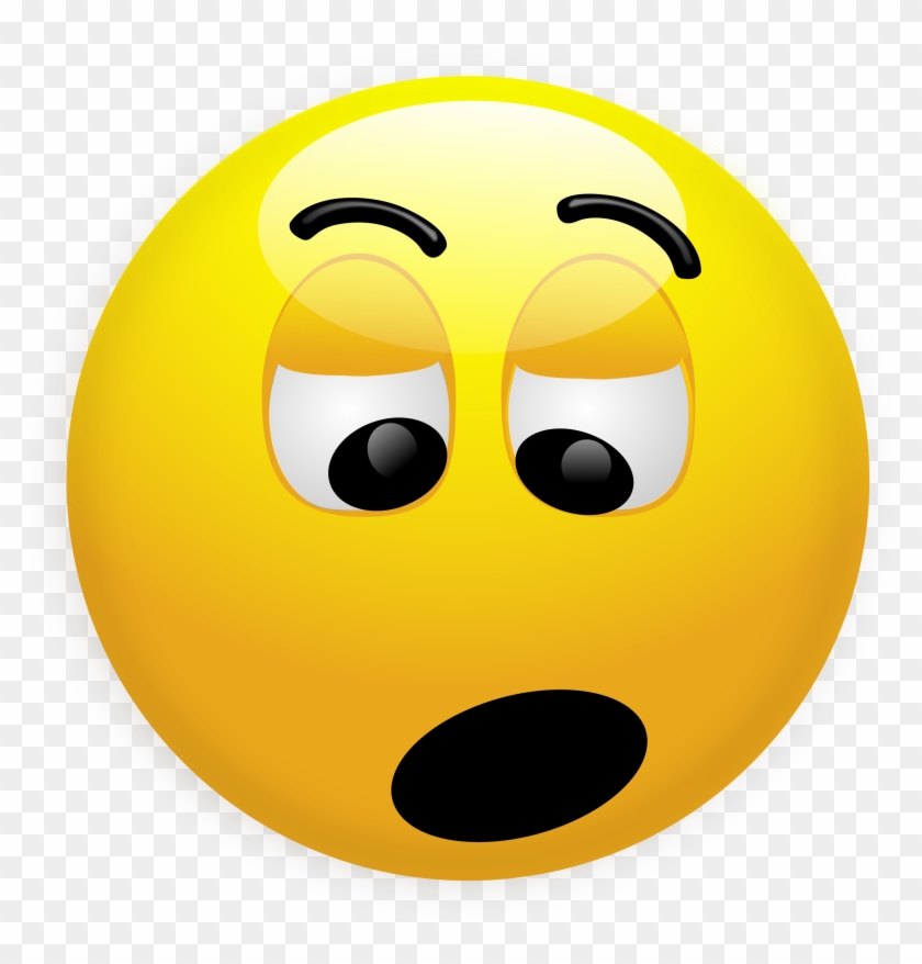 Smiley Png - Animated Teaching Gif - Full Size PNG Clipart Images Download