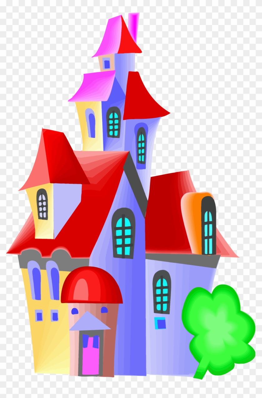 Medium Image - Clip Art - Free Transparent PNG Clipart Images Download