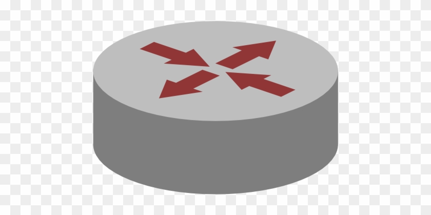 Scalable Vector Graphics - Full Size PNG Clipart Images Download