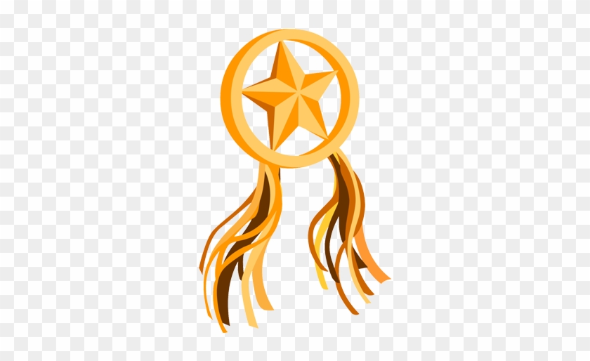 Picture - Star Parol Clipart - Full Size PNG Clipart Images Download