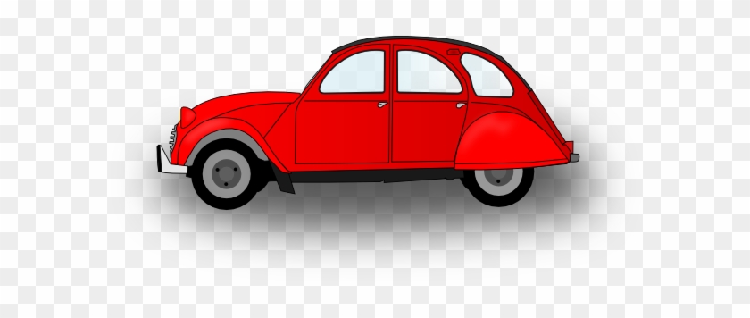 2cv - Free Transparent PNG Clipart Images Download