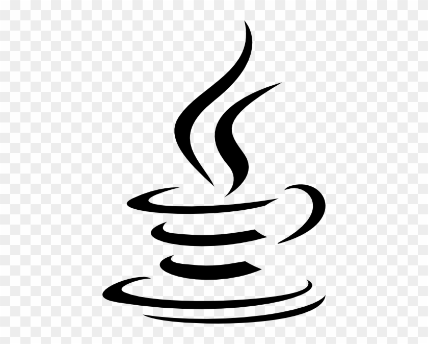 Java: Ultimate Beginner's Guide - Full Size PNG Clipart Images Download