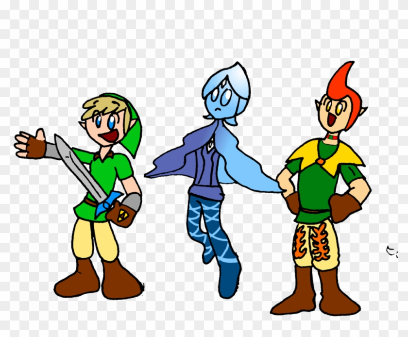 Pencil Clipart Snap - Cartoon - Free Transparent PNG Clipart Images ...