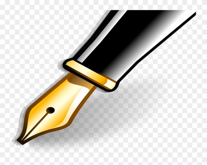 Nuvola Apps Ksig-vector - Nuvola Apps Ksig-vector - Free Transparent ...