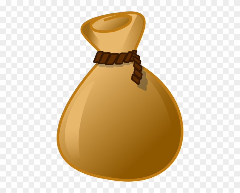 Loot Clipart - Loot Bag Clipart - Full Size PNG Clipart Images Download