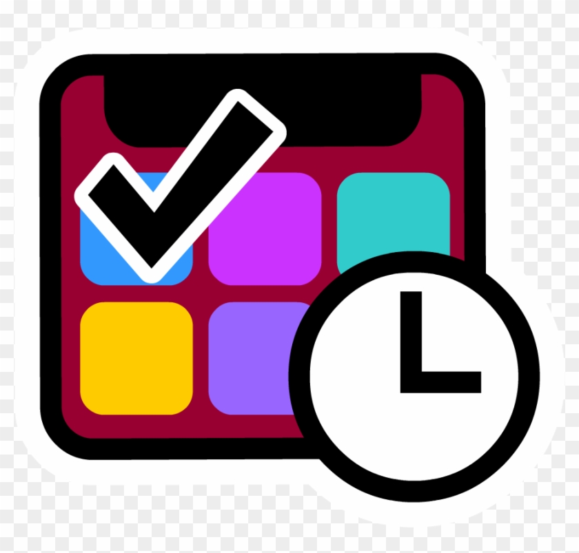 Music Jam 2014 Schedule - Music Jam 2014 Schedule - Free Transparent ...