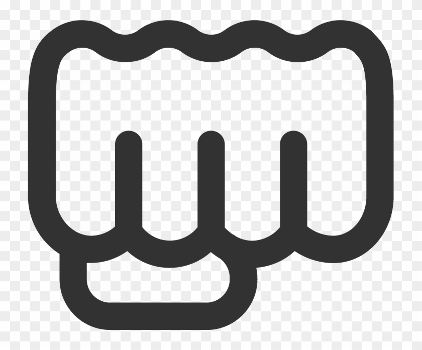 Logo - Brother Icon Png - Full Size PNG Clipart Images Download