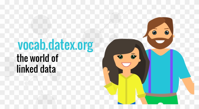 Cartoon - Free Transparent PNG Clipart Images Download