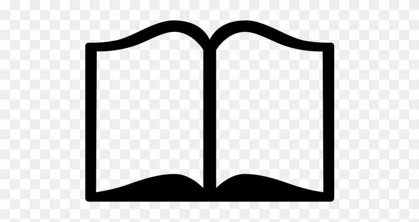 Free Book Icon - Full Size PNG Clipart Images Download