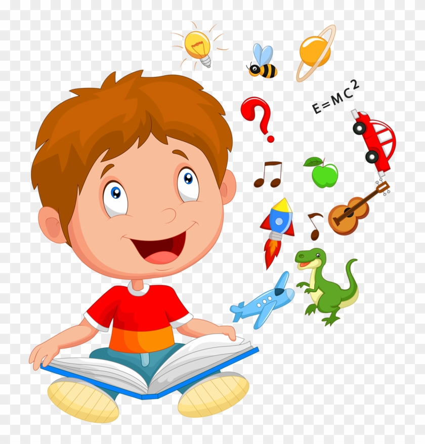 Frame Clipartgame Therapyphonicsil - Grade 2 Big Workbook: Addition ...