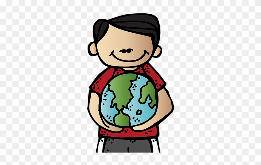 Return To Curriculum Overview - Melonheadz Earth Png - Full Size PNG ...