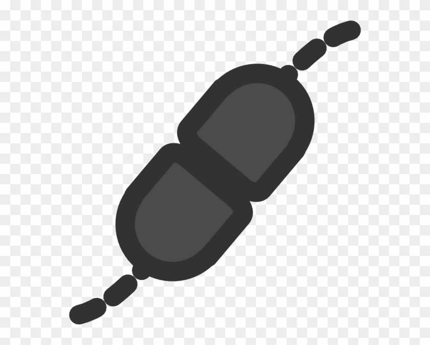 Full Connection Clip Art At Clker Clip Art Full Size Png Clipart Images Download