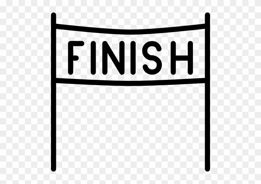 Finish Line, Sports And Competition, Racing, Competition, - Finish Line ...