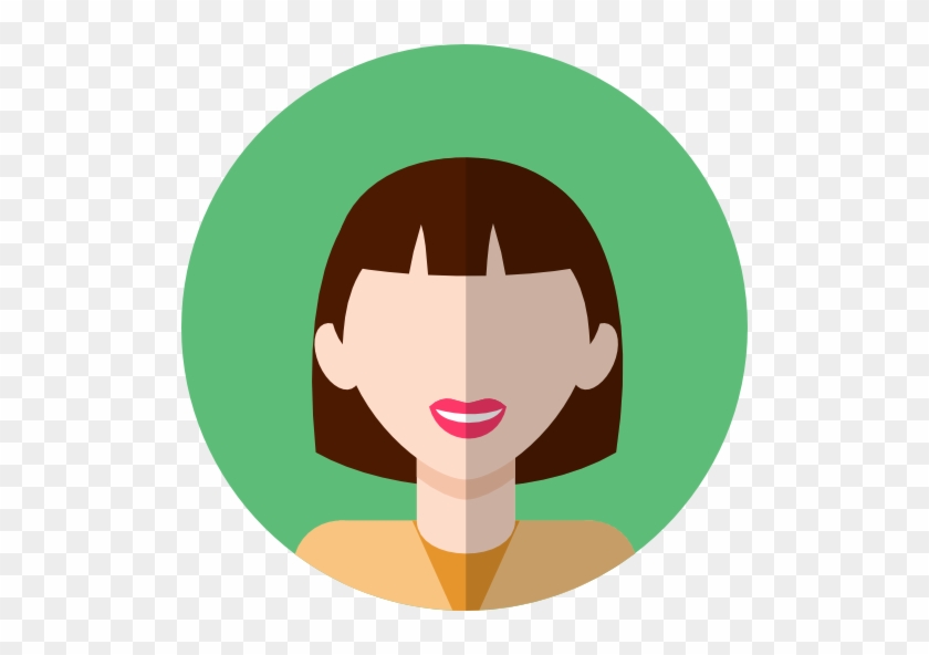 Occupational Therapy - Scalable Vector Graphics - Full Size PNG Clipart ...