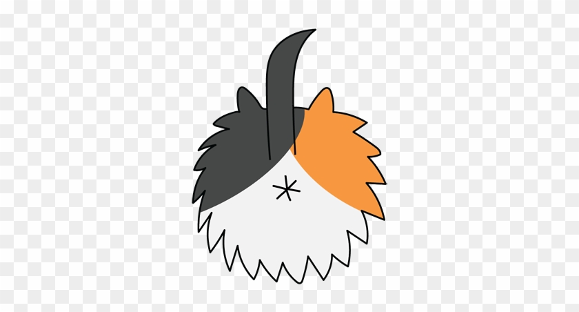 Purr Moji Cat Stickers Messages Sticker - Cartoon - Free Transparent ...