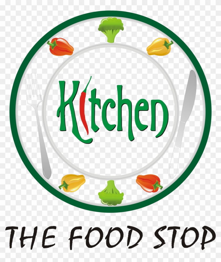 Kitchen - Free Transparent PNG Clipart Images Download