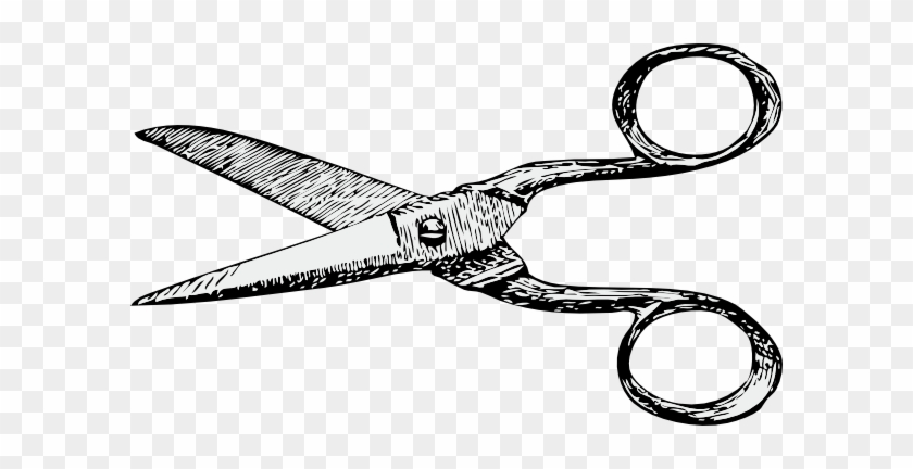 Morgan Cliparts - Scissors Png - Free Transparent PNG Clipart Images ...