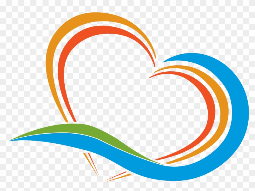 Heart - Free Transparent PNG Clipart Images Download