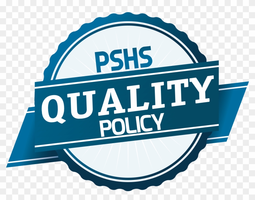 No Iframes - Label - Free Transparent PNG Clipart Images Download