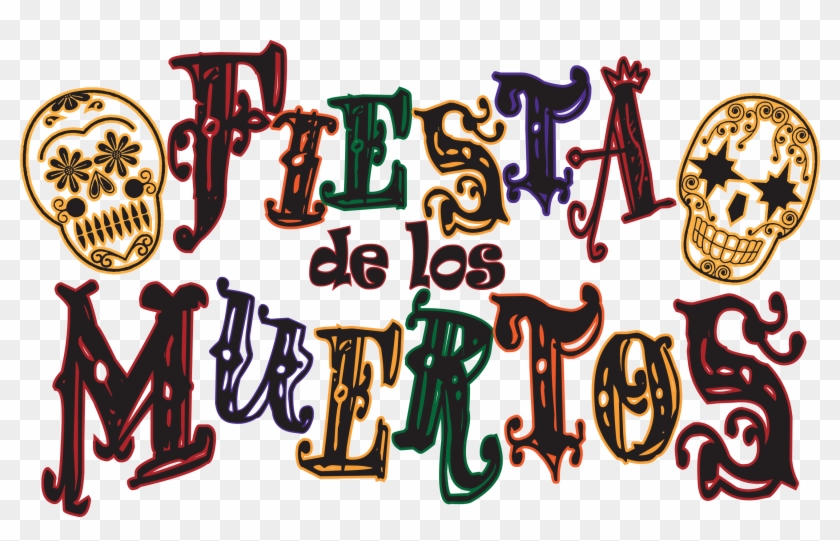 Fiesta No Background - Fiesta No Background - Free Transparent PNG ...