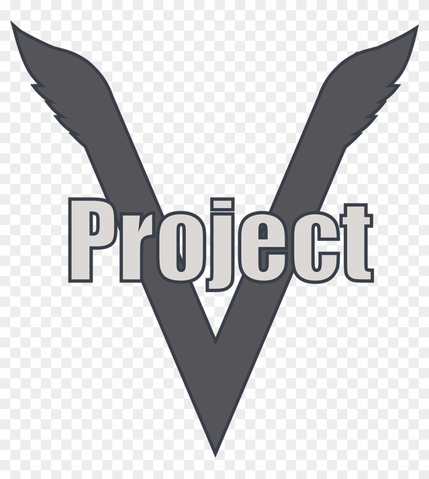 Europa Park Announces Project V, Europe's Largest Flying - Project V ...