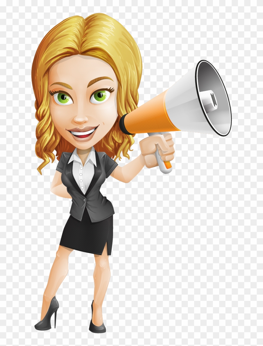 No Problem - Cartoon - Free Transparent PNG Clipart Images Download