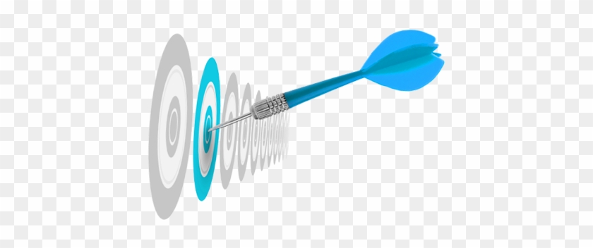 Png Success Transparent Successpng Images Pluspng - Business Goal ...