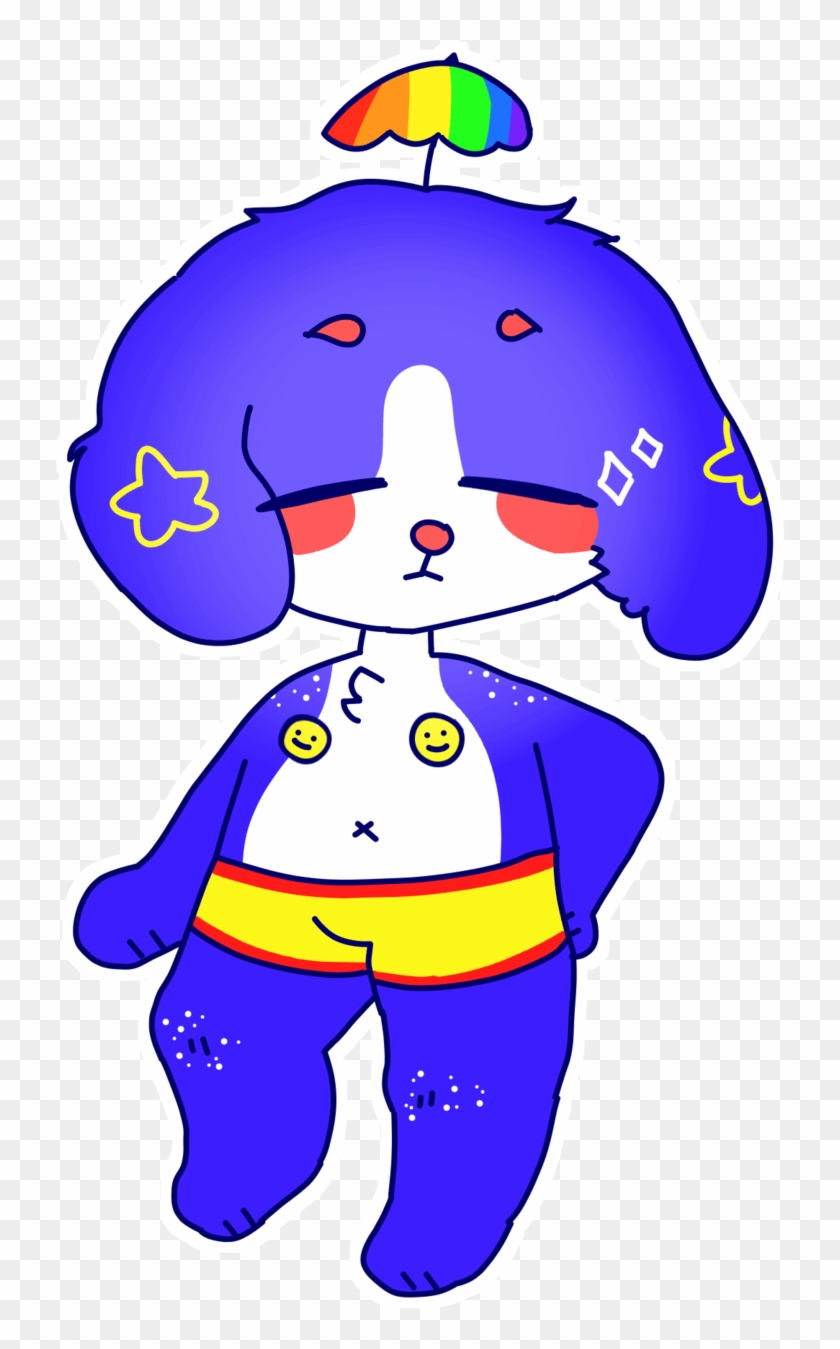 Oh Yeah Clip Art - Cartoon - Free Transparent PNG Clipart Images Download