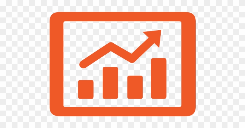 Reliable Reporting - Reliable Reporting - Free Transparent PNG Clipart ...